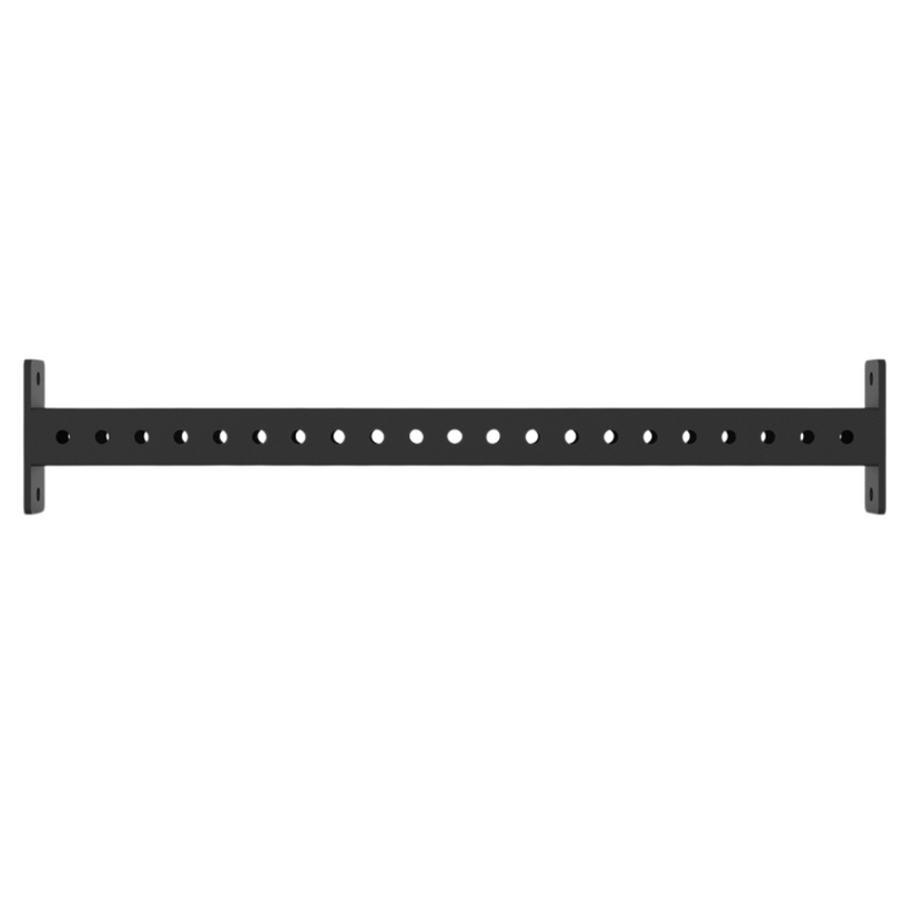 TFP SHS Crossbeam - 1100mm – TFP Fitness