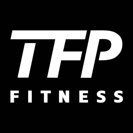 TFP Fitness - Strength & Fitness Equipment - Home and Commercial