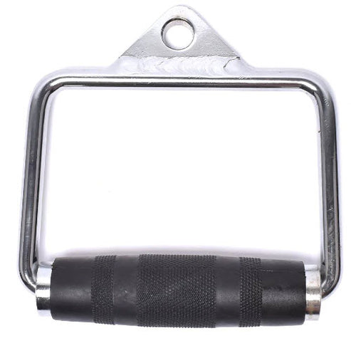 Single Handle Cable Attachment – TFP Fitness