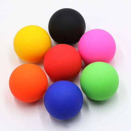 Trigger Ball - TFP Fitness